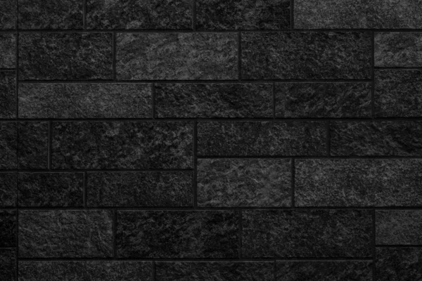 Black stone tile Pictures, Black stone tile Stock Photos & Images ...