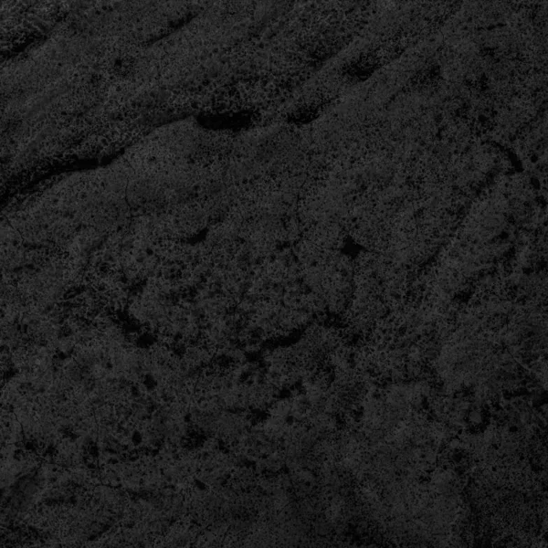 Dark Rock Texture Seamless