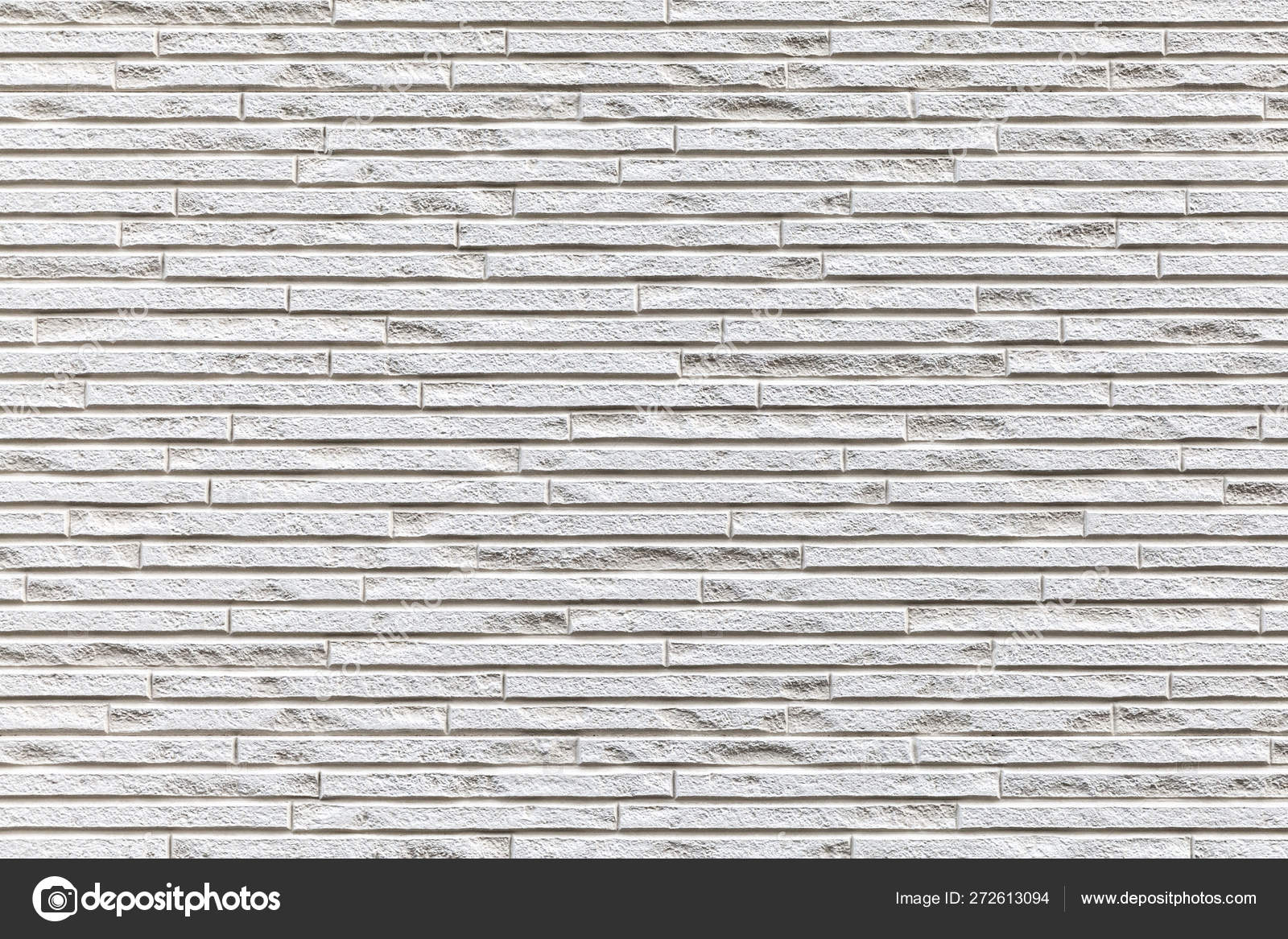 Modern Tiles Texture