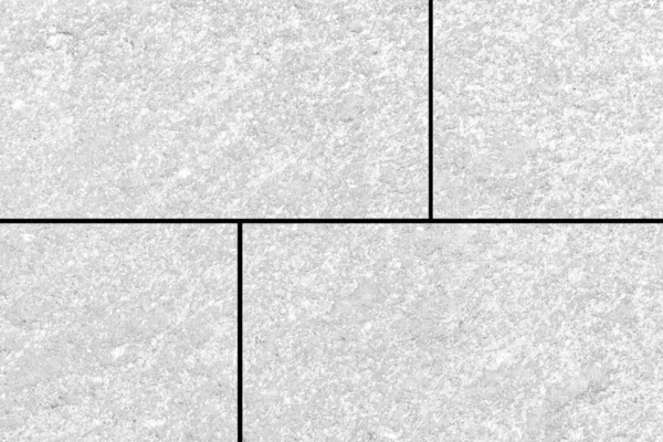 White Stone Floor Tile Texture Background — Stock Photo © Torsakarin ...