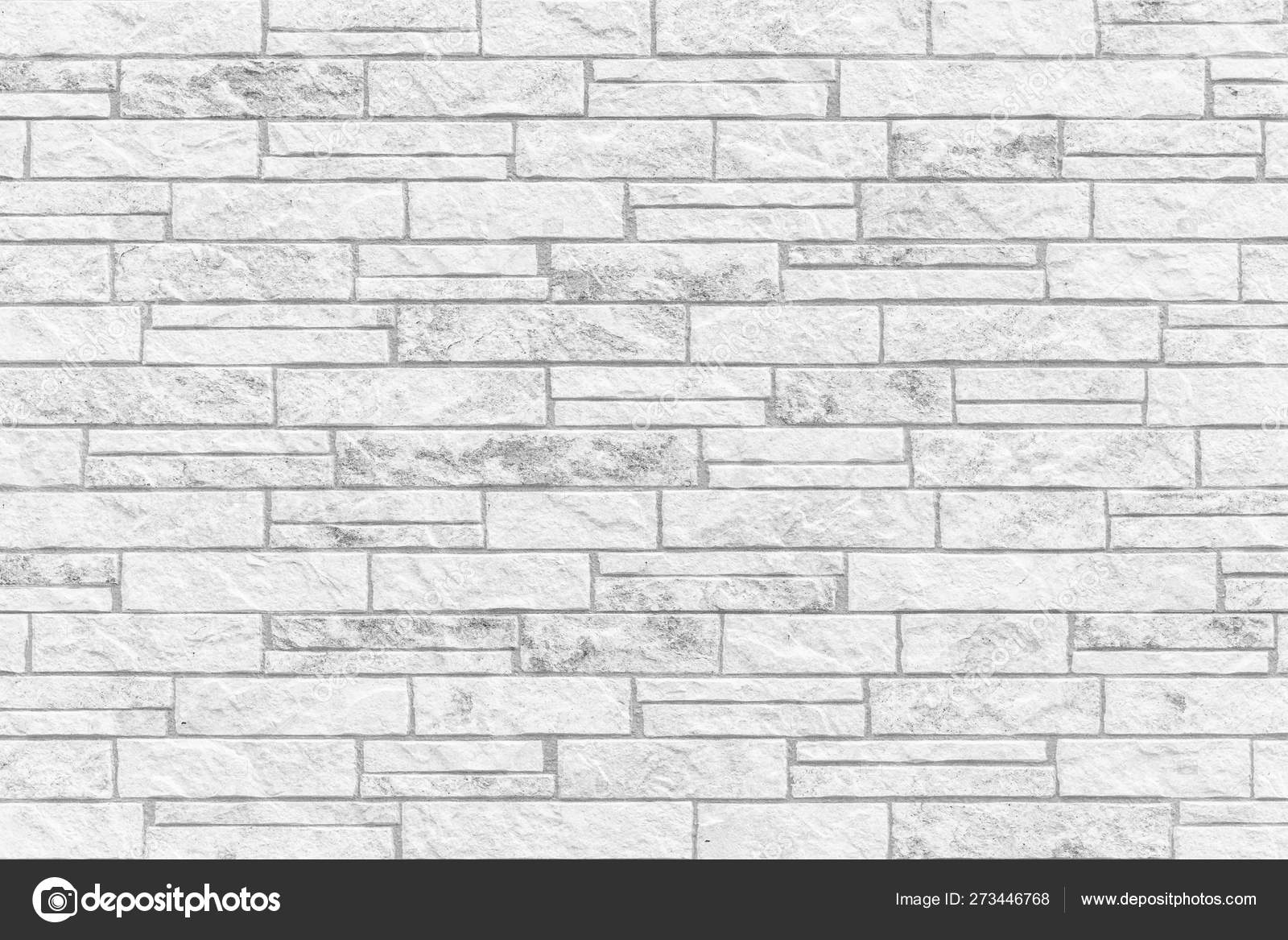 Modern White Concrete Tile Wall Background Texture — Stock Photo ...
