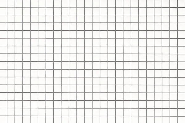 Grelha de grade Stock Photos, Royalty Free Grelha de grade Images ...
