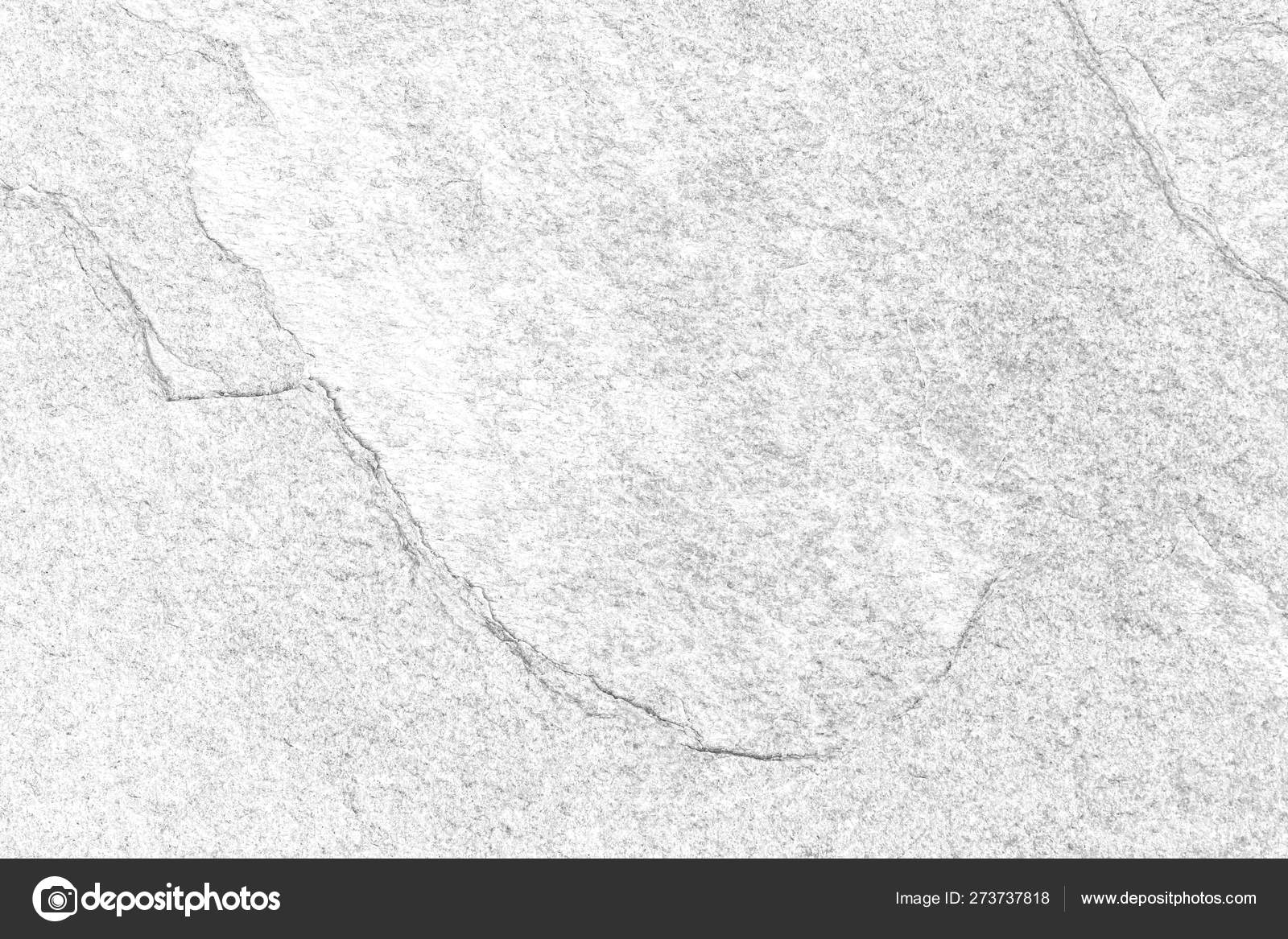 Natural White Sand Stone Texture Background — Stock Photo © Torsakarin ...