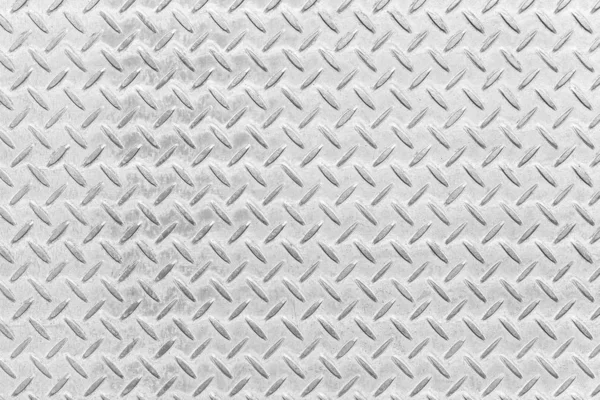 Piso metal fotos de stock, imágenes de Piso metal sin royalties ...