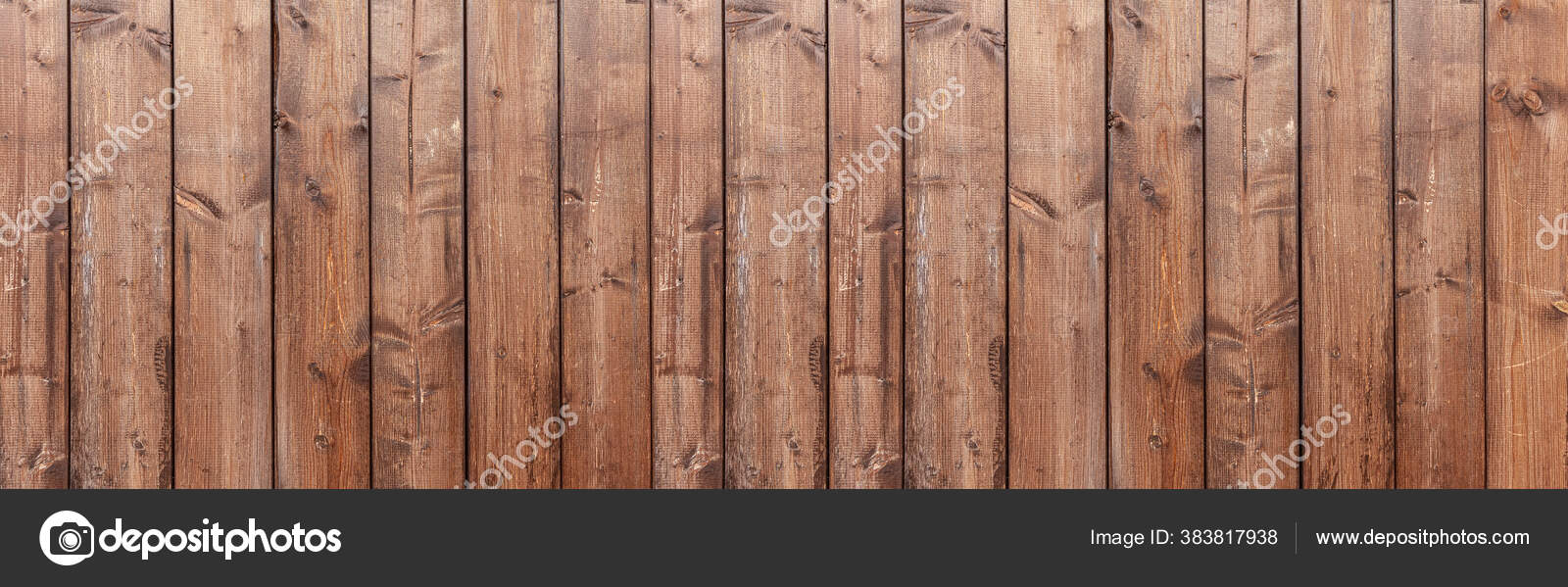 Panorama Wood Texture Table Surface Top View Vintage Wood Texture Stock ...