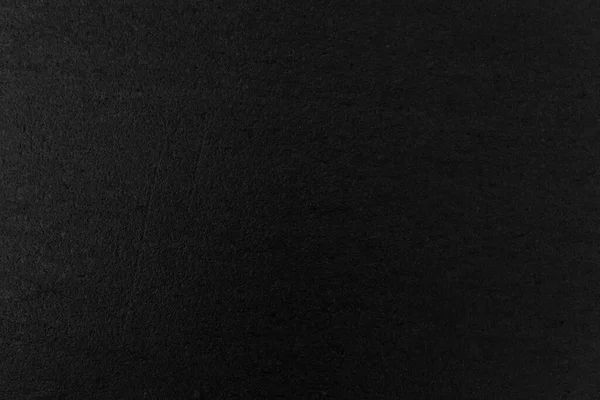 Black steel background Stock Photos, Royalty Free Black steel ...