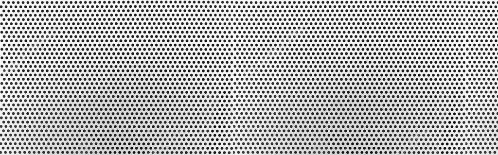 Mesh screen Stock Photos, Royalty Free Mesh screen Images | Depositphotos