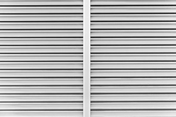 White aluminum sliding windows pattern and seamless background - Stock ...