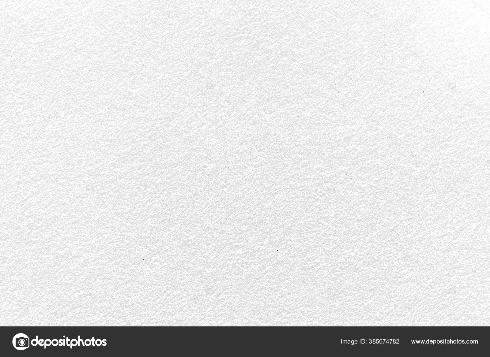 Background Texture White Paper Pattern Stock Photo by ©Torsakarin 385074782