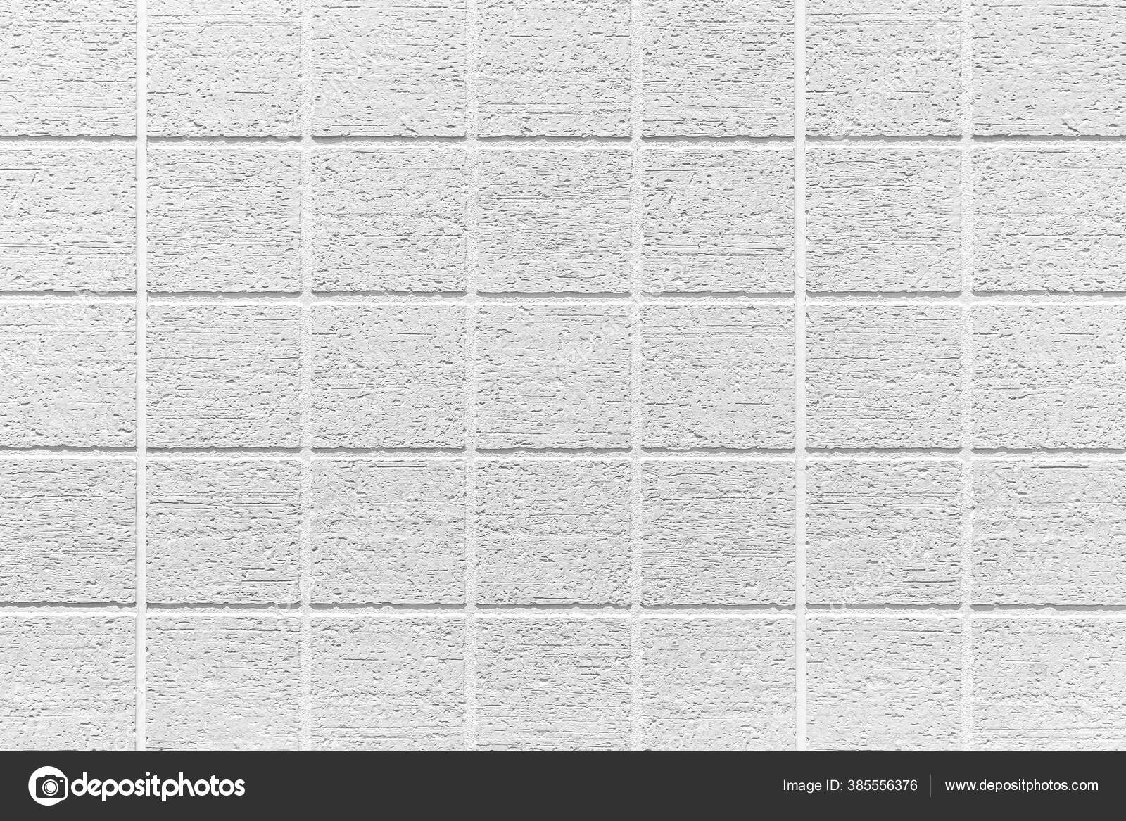 Brick Floor Texture Seamless