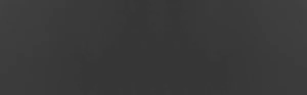 Smooth Black Rubber Texture