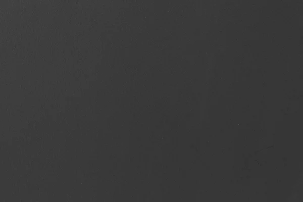 Rubber Texture Seamless