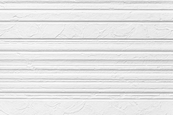 White wall texture strip Stock Photos, Royalty Free White wall texture ...