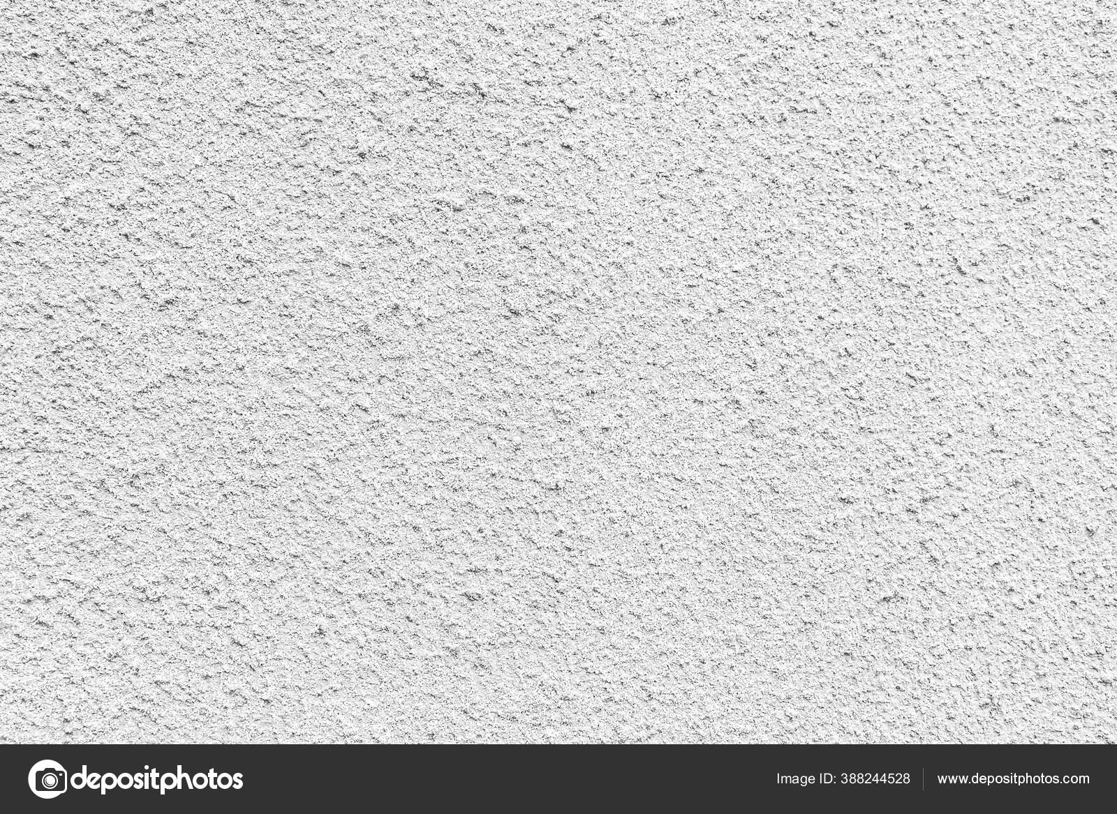 White Wall Texture Seamless