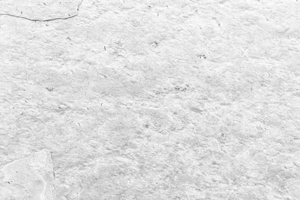 Texture Seamless Background White Granite Stone White Marble Stone ...