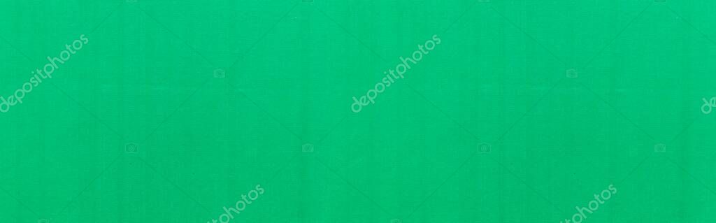 Ram green screen Stock Photos, Royalty Free Ram green screen Images ...