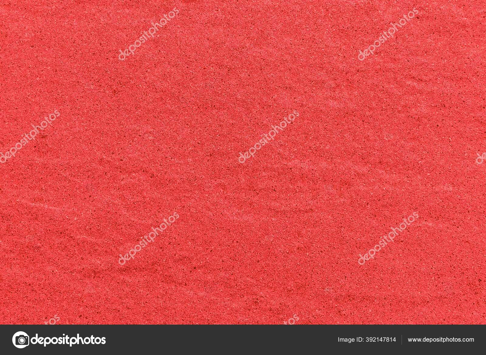 Background Texture Red Paper Pattern Stock Photo by ©Torsakarin 392147814