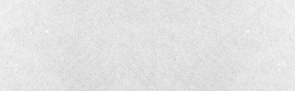 Silver wall paper Stock Photos, Royalty Free Silver wall paper Images ...