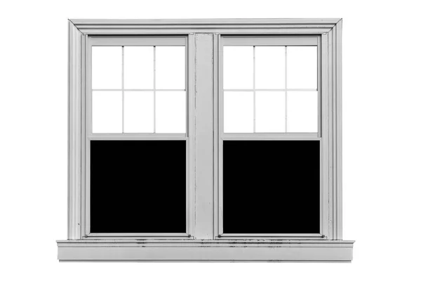 Regency window Stock Photos, Royalty Free Regency window Images ...