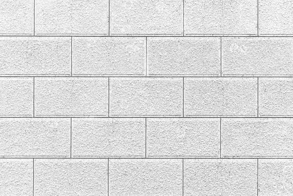 Textura De Pared Blanca Sin Costuras Pared Rugosa Textualmente Sin