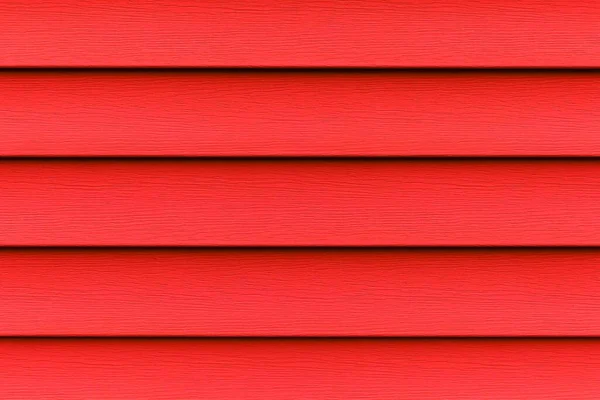 Wood plank red timber texture background.Vintage table plywood woodwork ...