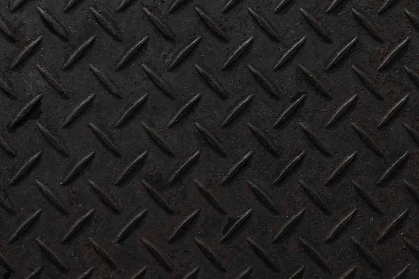 Diamond plate metal texture Stock Photo by ©clearviewstock 2092327