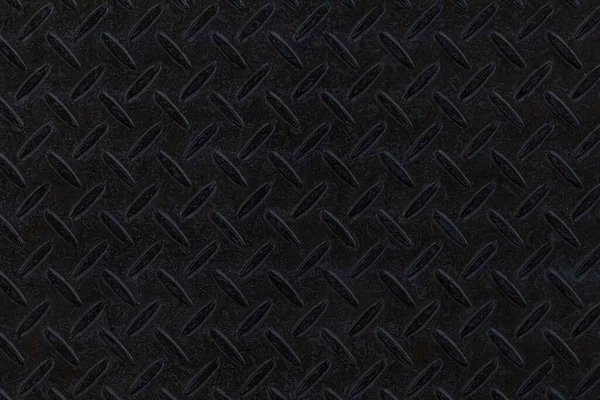 Black Metal Diamond Plate Texture Background Stock Photo by ©mesamong ...