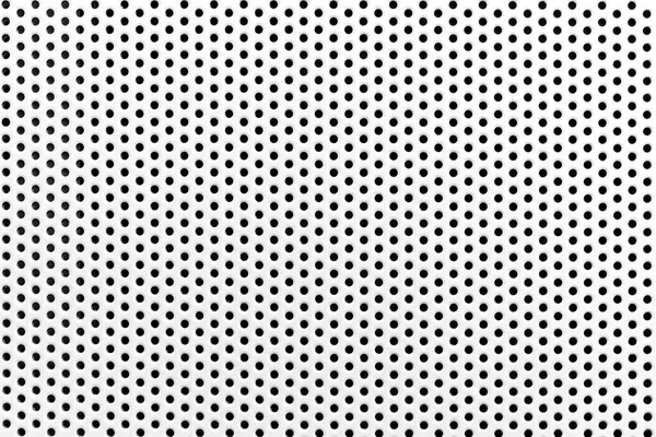 Mesh screen Images - Search Images on Everypixel