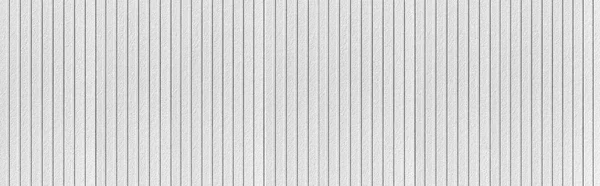Panorama of Modern white stone wall with stripes texture and seamless ...
