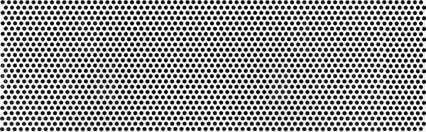 Screen mesh Images - Search Images on Everypixel