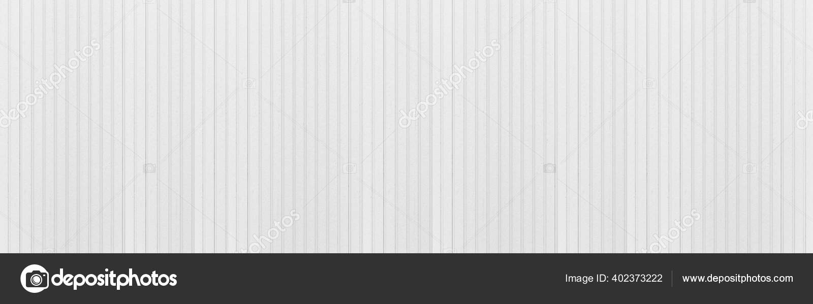 Panorama White Patterned Plastic Wall Panels Texture Seamless ...