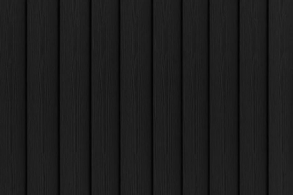 Dark Wood Planks Texture Seamless
