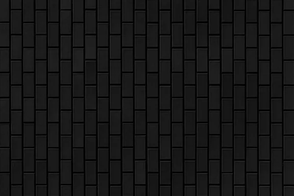 Seamless Dark Wall Texture