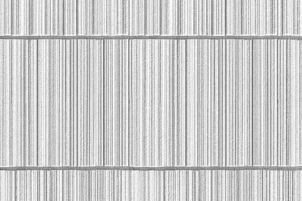 37,745,851 illustrations de โครงสร้างลามิเนต | Depositphotos