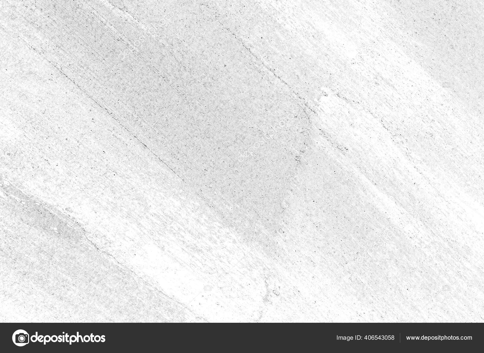 Texture Seamless Background White Granite Stone White Marble Stone ... Texture Seamless Background White Granite Stone White Marble Stone ...
