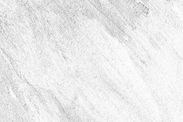 Texture Seamless Background White Granite Stone White Marble Stone ...