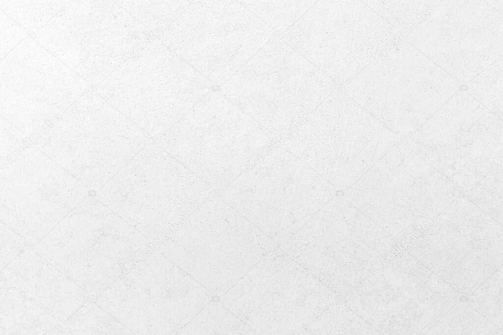 Textura De Papel Blanco Imágenes De "Papel Arrugado": Descubre Bancos