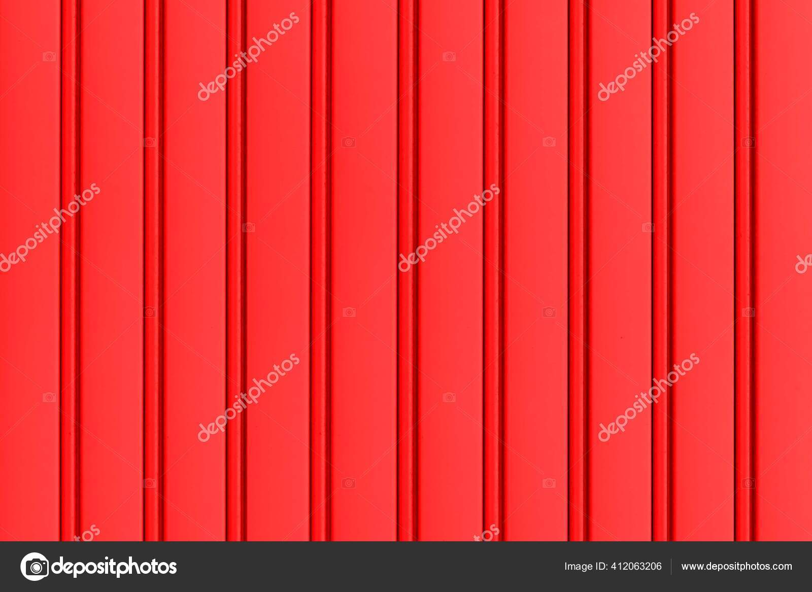 Red Metal Texture Seamless