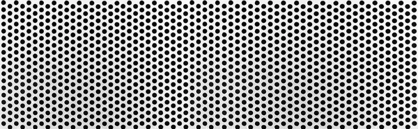 Black steel mesh screen — Stock Photo © Torsakarin #147362133