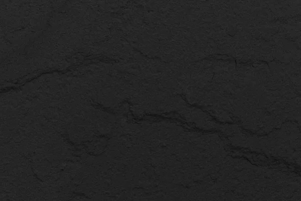 Wall cladding stone texture seamless Stock Photos, Royalty Free Wall ...