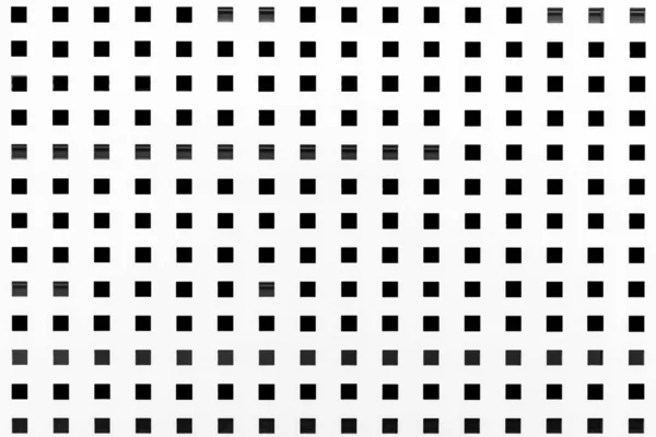 Mesh screen Images - Search Images on Everypixel