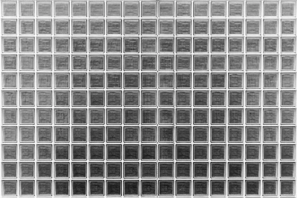 Office Building Seamless Wall Vademecum Of Office Building