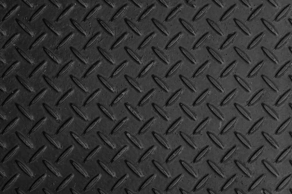 Black diamond plate Stock Photos, Royalty Free Black diamond plate ...