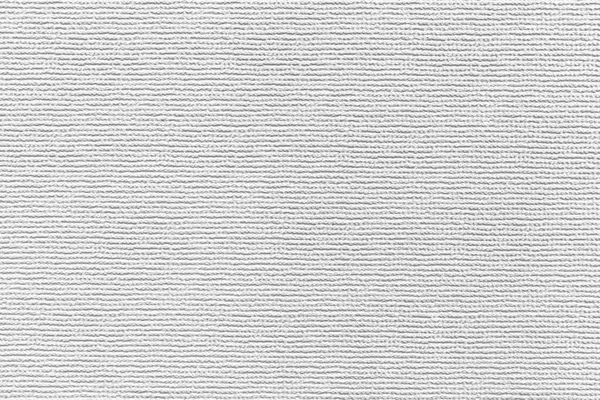 White Fabric Background