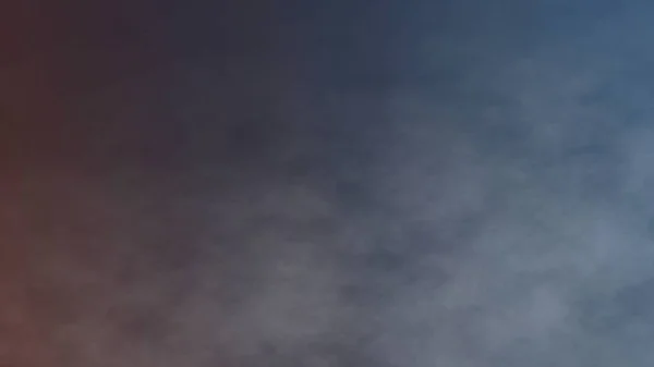 Atmospheric Smoke, Fog, Fire, smooth Movement, Modern abstract ...