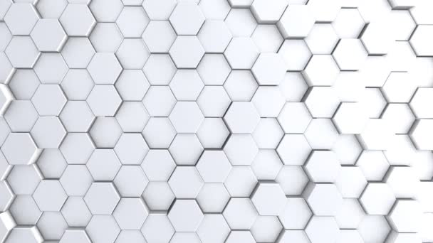 Honeycomb background Stock Photo by ©haveseen 5343006