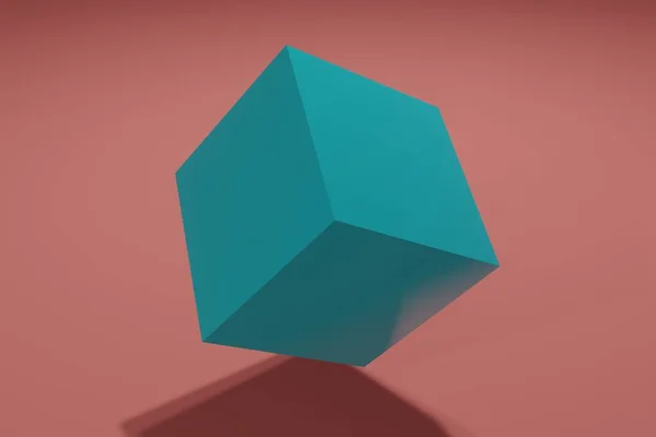 3d drawing engine Stock Photos, Royalty Free 3d drawing engine Images ...