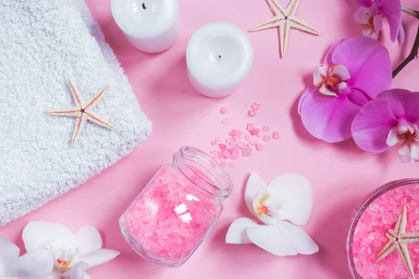 Aesthetic spa Stock Photos, Royalty Free Aesthetic spa Images ...