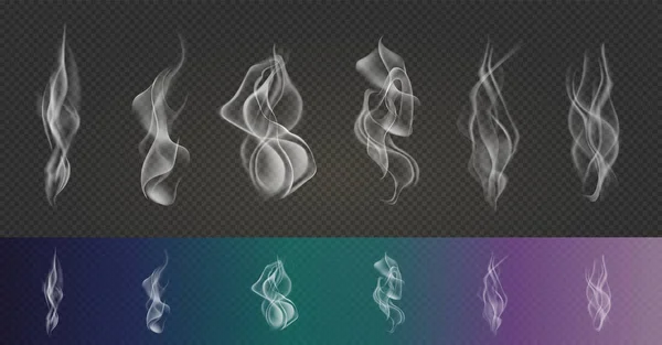 100,000 Sprite sheet smoke Vector Images | Depositphotos