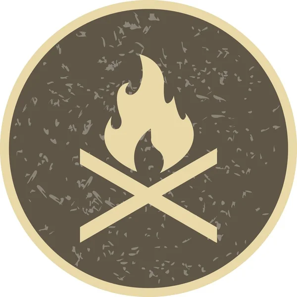 21,162,403 Firefighting label Vector Images | Depositphotos